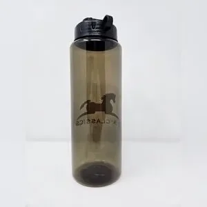 R.J. Classics | Other | Rj Classics Water Bottle | Poshmark